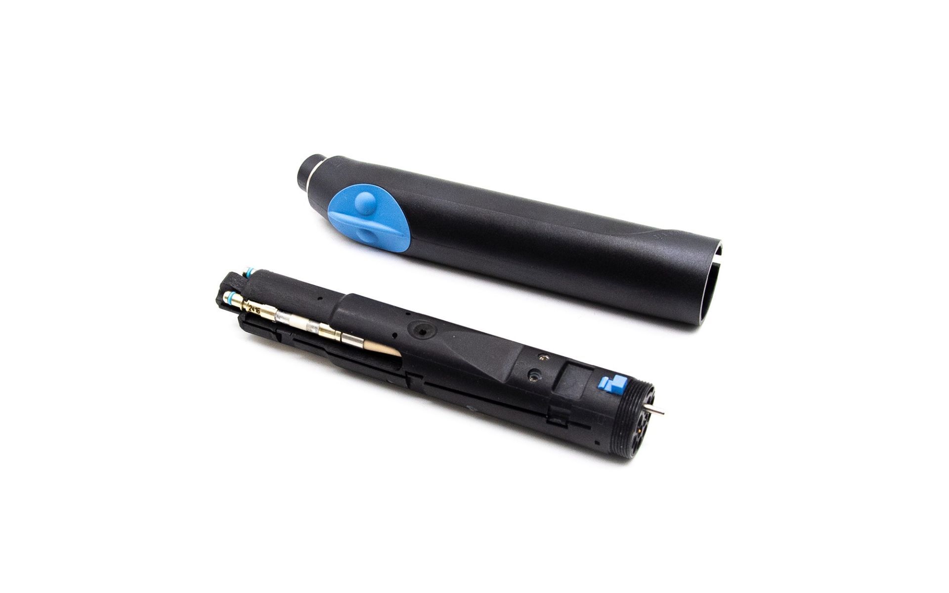 Dentsply Sirona Sprayvit M Ventilkörper TENEO / SINIUS - komplett - 60 ...